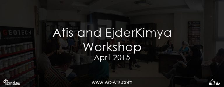 ALPHA-STEP® PC-48 - Atis Company